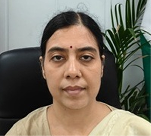 Northern Coalfields Limited A mini ratna company A Government of India ...